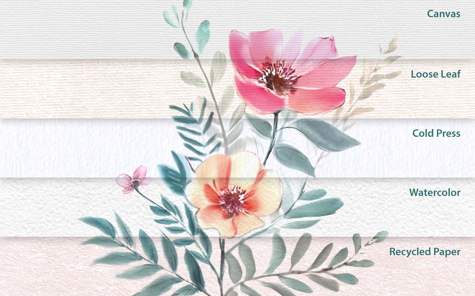 Epic Brush Bundle for Procreate